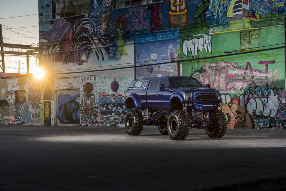 Innovative Autoworks