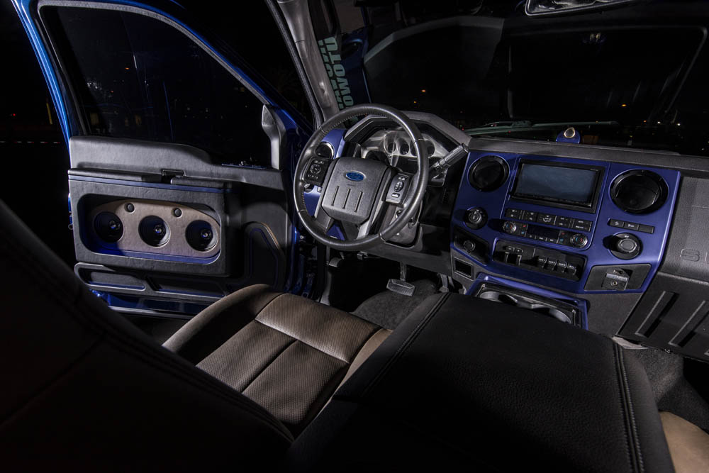 Innovative Autoworks