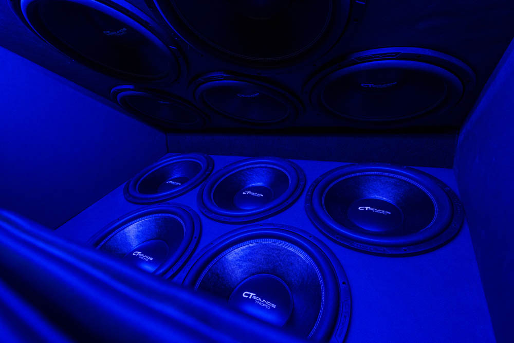 Innovative Autoworks