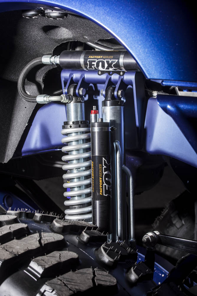 Innovative Autoworks