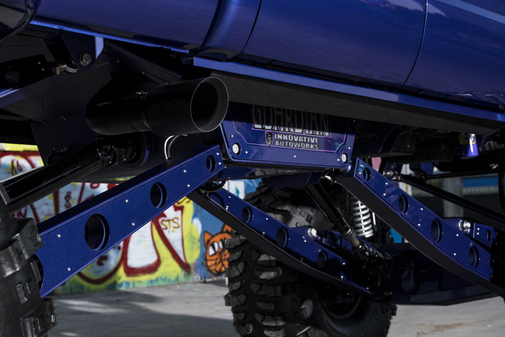 Innovative Autoworks