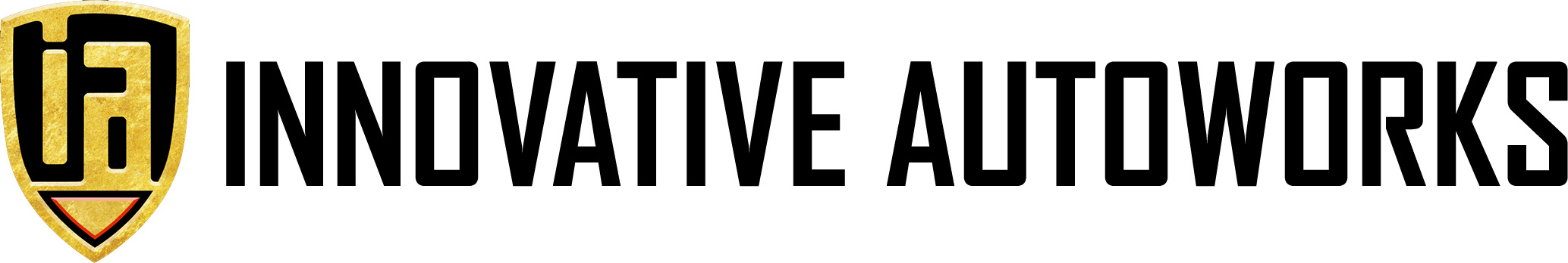 Innovative Autoworks
