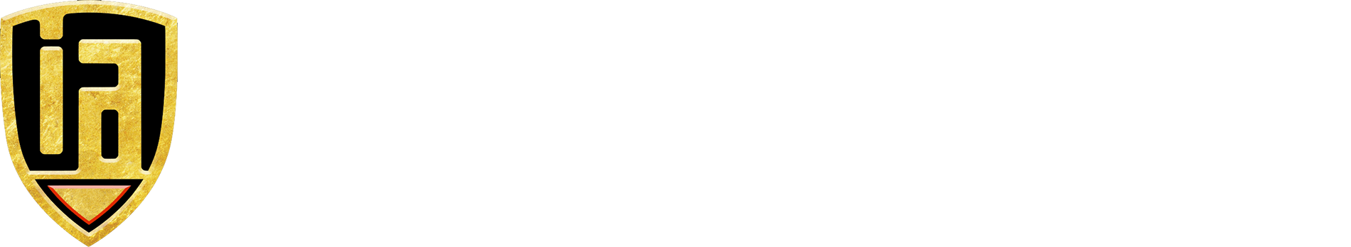 Innovative Autoworks