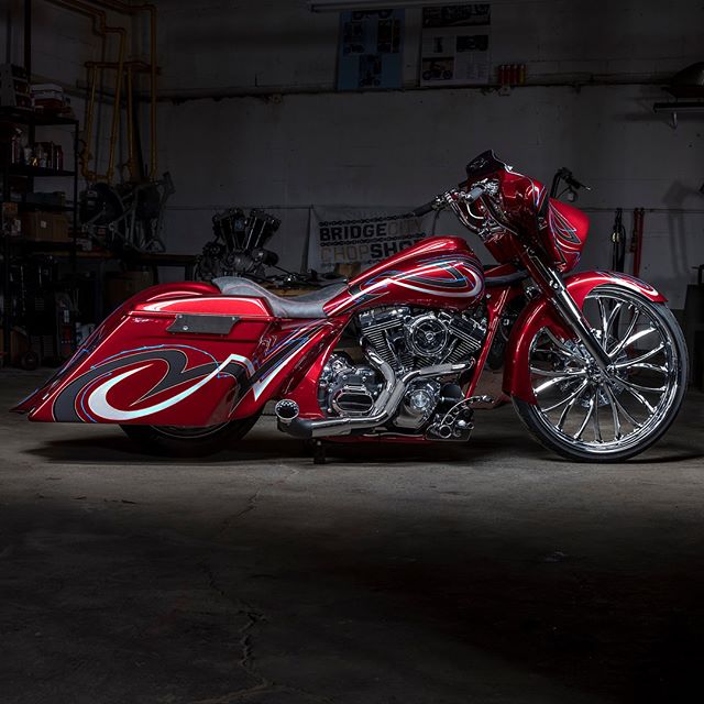 Innovative Autoworks